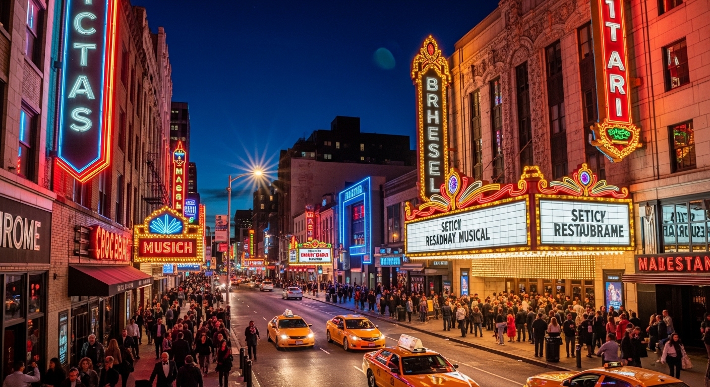 The Evolution of Entertainment: From Traditional Media to the Digital ...